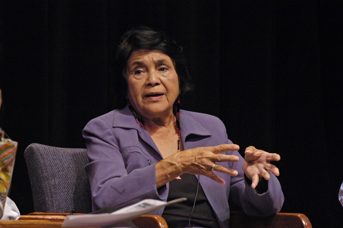 Women's History Month: 9 Women Making Vegan History - GenV